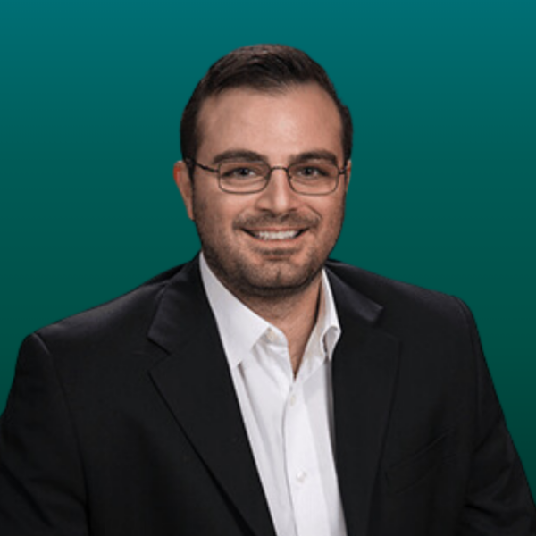 Razmig Papazian | Commerx